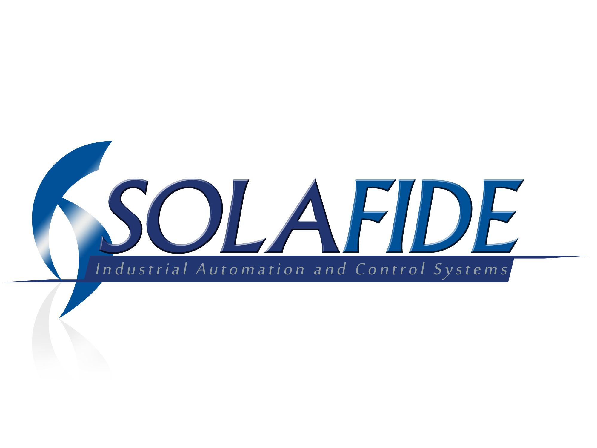 Solafide Controls | Marine & Industrial Automation Philippines